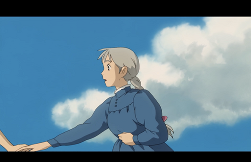哈尔的移动城堡[1080p][bdrip][hevc 10bit][国日粤三语][内封中字][flac Ac3][mkv] Bt下载 动漫